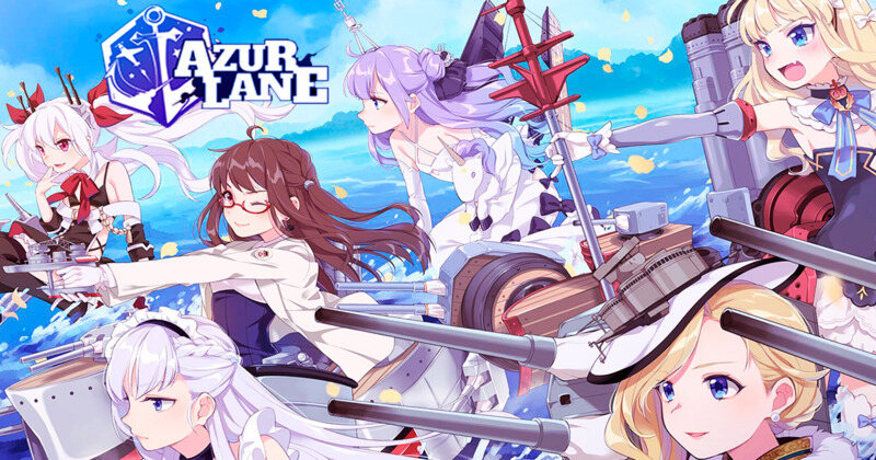 The ultimate Azur Lane Ships Guide for Everyone - LDPlayer